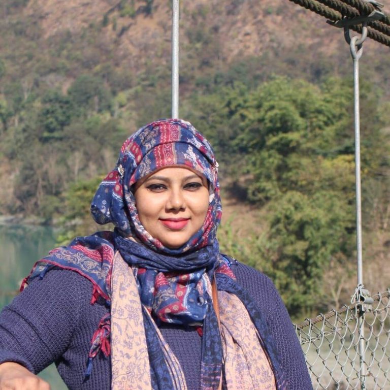 Urban Health Management Information System (UHMIS) Assessment Concern ...